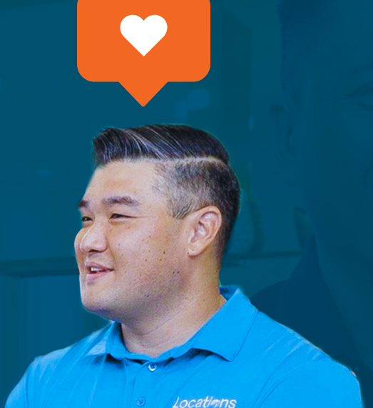 How to Sell More Homes Using Social Media — Hawaii Real Estate Careers ...